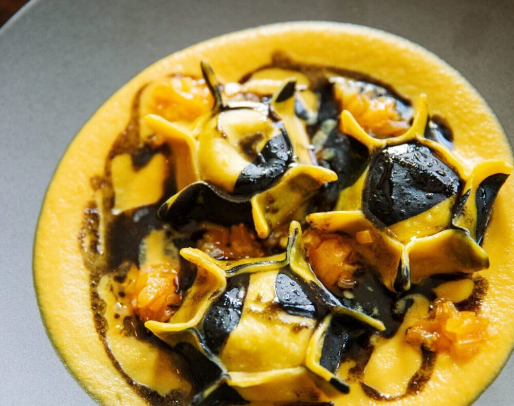 Italian Restaurants Kansas City | Dine at Lazia Restaurant